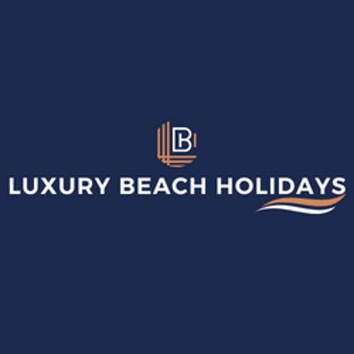 Luxury Beach Holidays Company Profile, information, investors ...