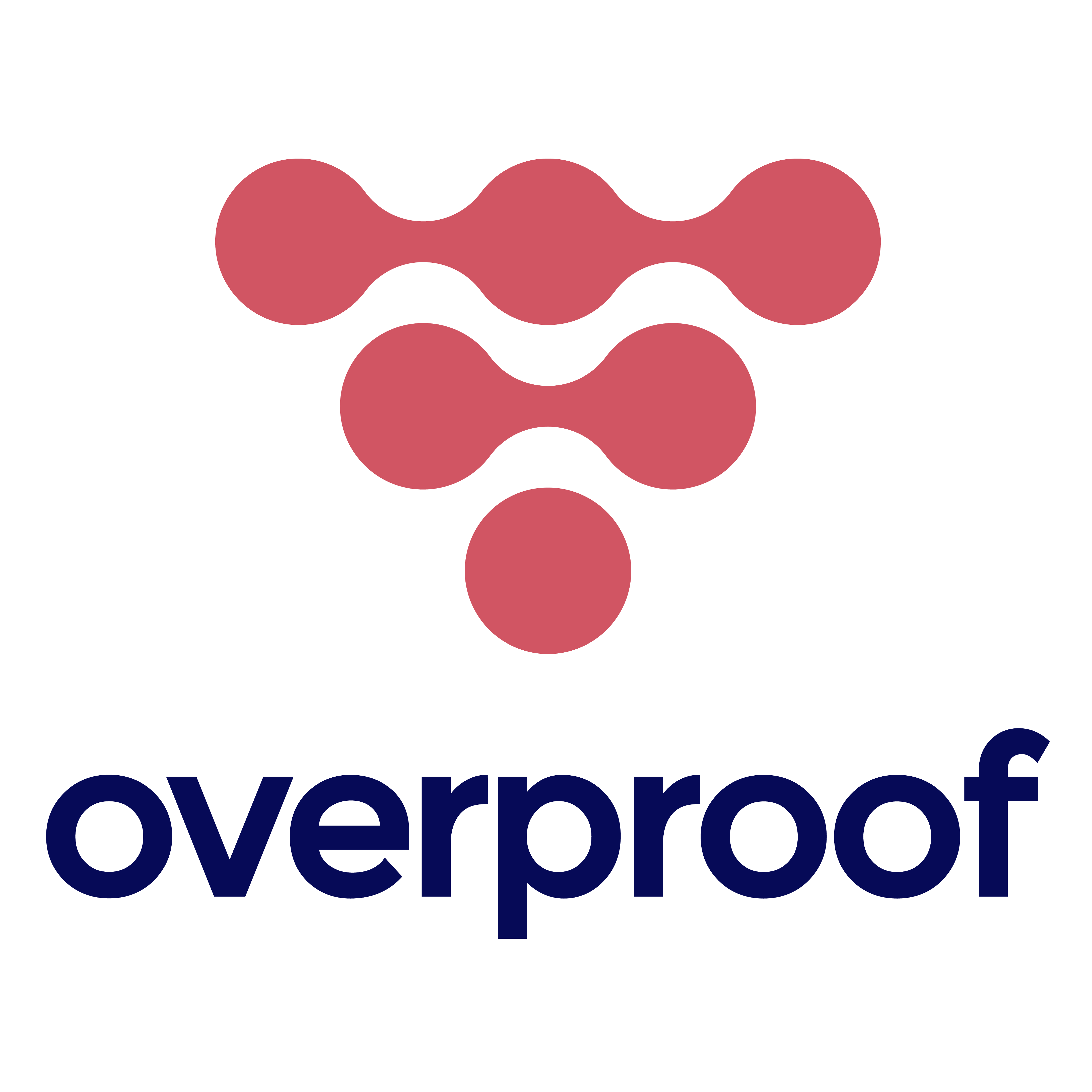 Overproof Company Profile, information, investors, valuation & Funding