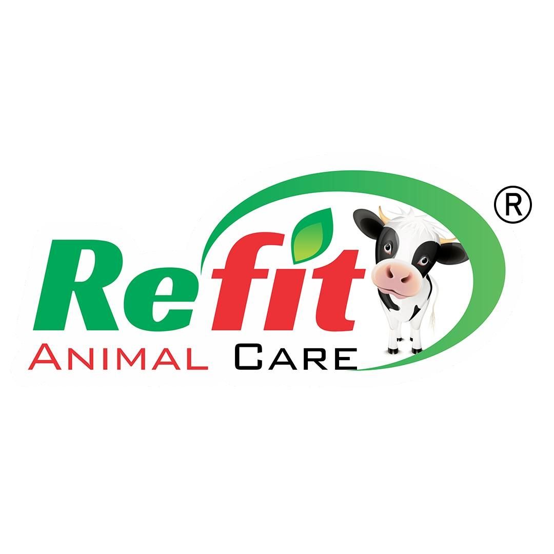 REFIT ANIMAL CARE Company Profile Funding & Investors | YourStory
