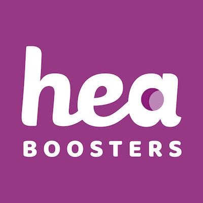 Hea Boosters Company Profile Funding & Investors | YourStory