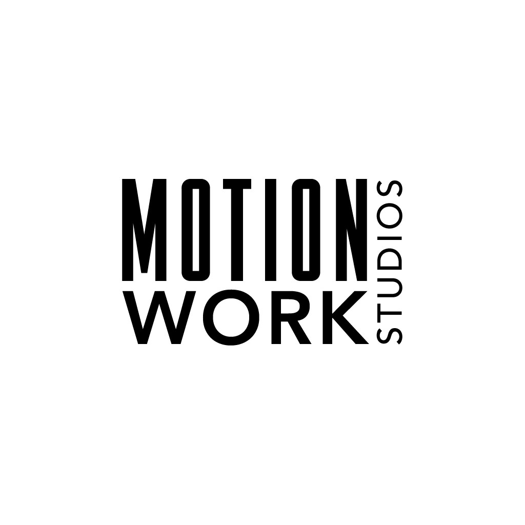 Motion Work Studios Company Profile, information, investors, valuation ...