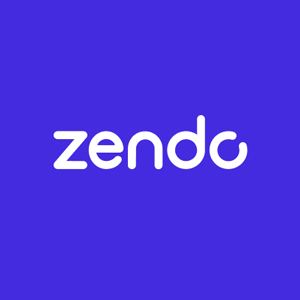 Zendo Company Profile, information, investors, valuation & Funding