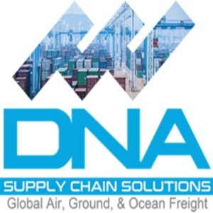 DNA Supply Chain Solutions Company Profile, information, investors ...