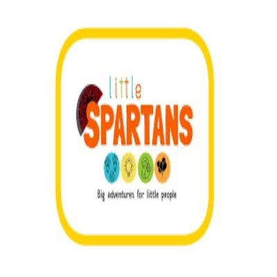 Little Spartans Company Profile Funding & Investors | YourStory