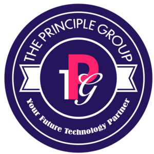 The Principle Group | YourStory