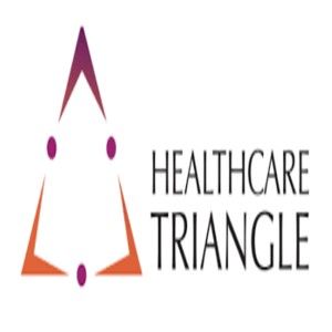 Healthcare Triangle Company Profile Funding & Investors | YourStory