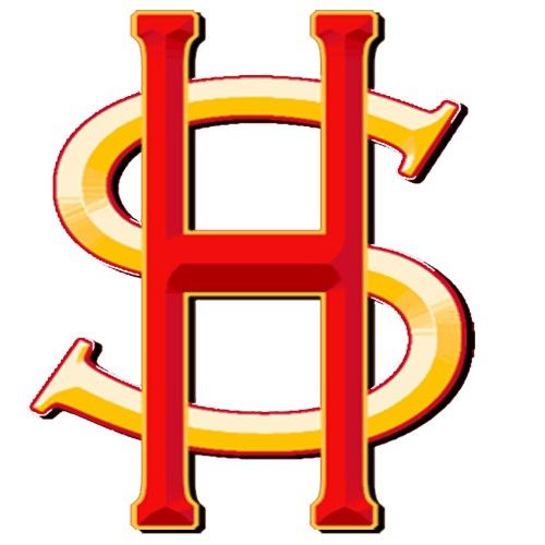 Scottish High International School Company Profile Funding & Investors ...