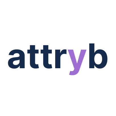 Attryb Company Profile, information, investors, valuation & Funding