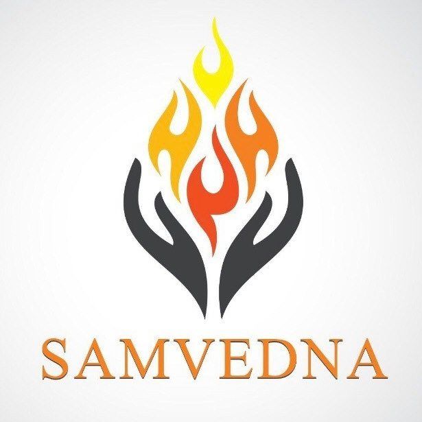 Samvedna Company Profile, information, investors, valuation & Funding