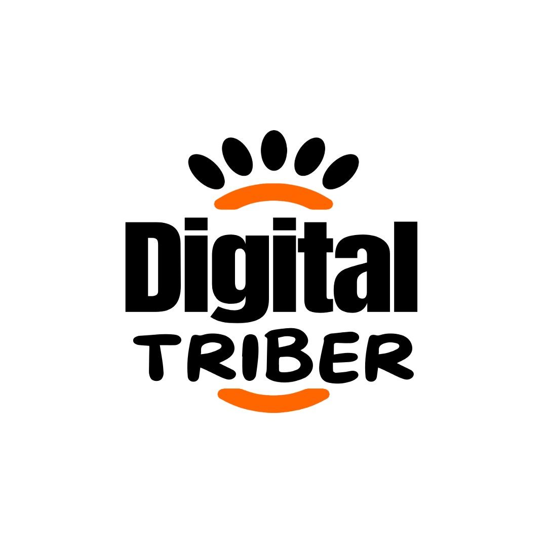 Digital Triber Company Profile Funding & Investors | YourStory