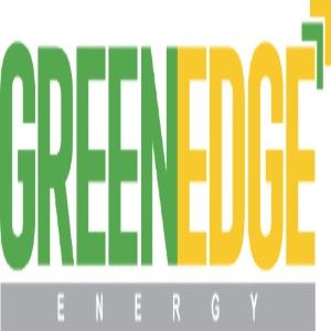 Greenedge Energy Company Profile, information, investors, valuation ...