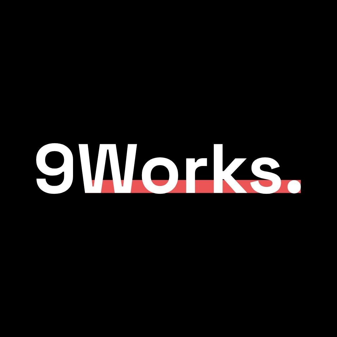 9Works | YourStory