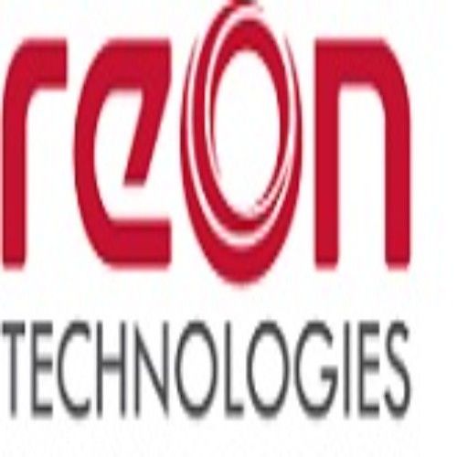 Reon Technologies Company Profile Funding & Investors | YourStory