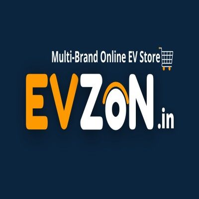 EVZoN.in Company Profile Funding & Investors | YourStory