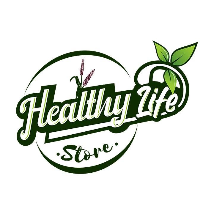 Healthy Life Store Company Profile, information, investors, valuation ...