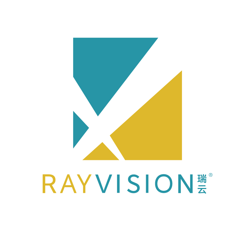 Rayvision Company Profile, information, investors, valuation & Funding