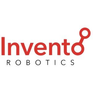 Invento Robotics Company Profile Funding & Investors | YourStory