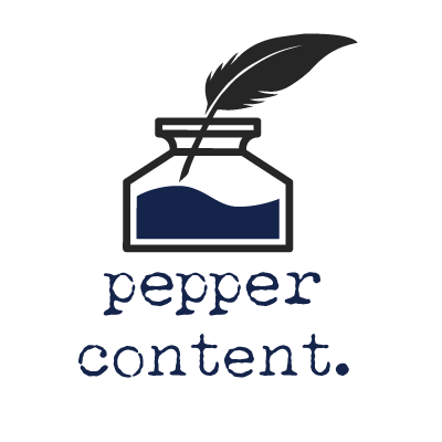 Pepper Content Company Profile Funding & Investors | YourStory