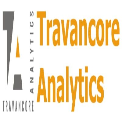Travancore Analytics Company Profile Funding & Investors | YourStory