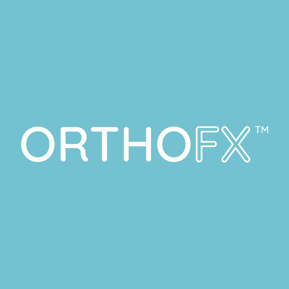 OrthoFX Company Profile, information, investors, valuation & Funding