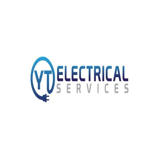 YT Electrical Services Company Profile, information, investors ...