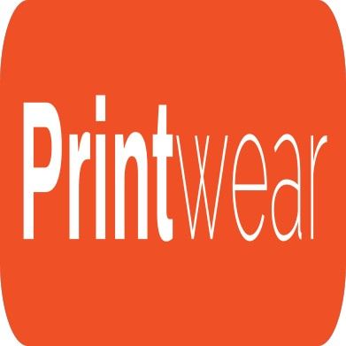 PRINTWEAR Company Profile Funding & Investors | YourStory