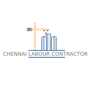 Chennai Labour Contractor Company Profile, information, investors ...