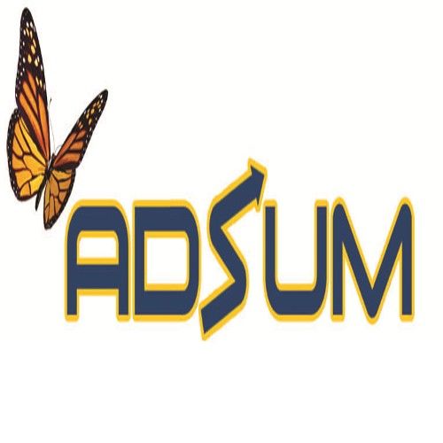 Adsum Advisory Services Company Profile, information, investors ...