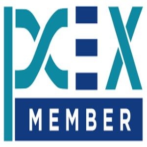 PCEX Member Company Profile Funding & Investors | YourStory