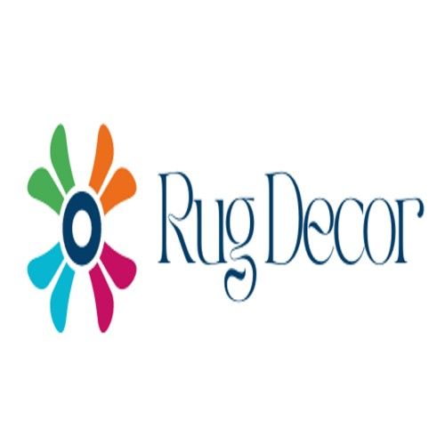 Rug Decor Company Profile, information, investors, valuation & Funding