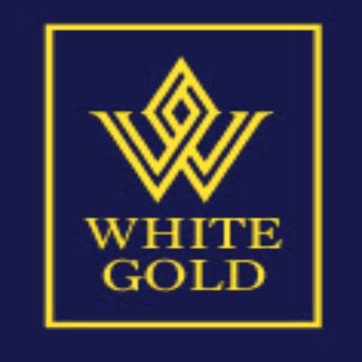 White Gold Company Profile Funding & Investors | YourStory