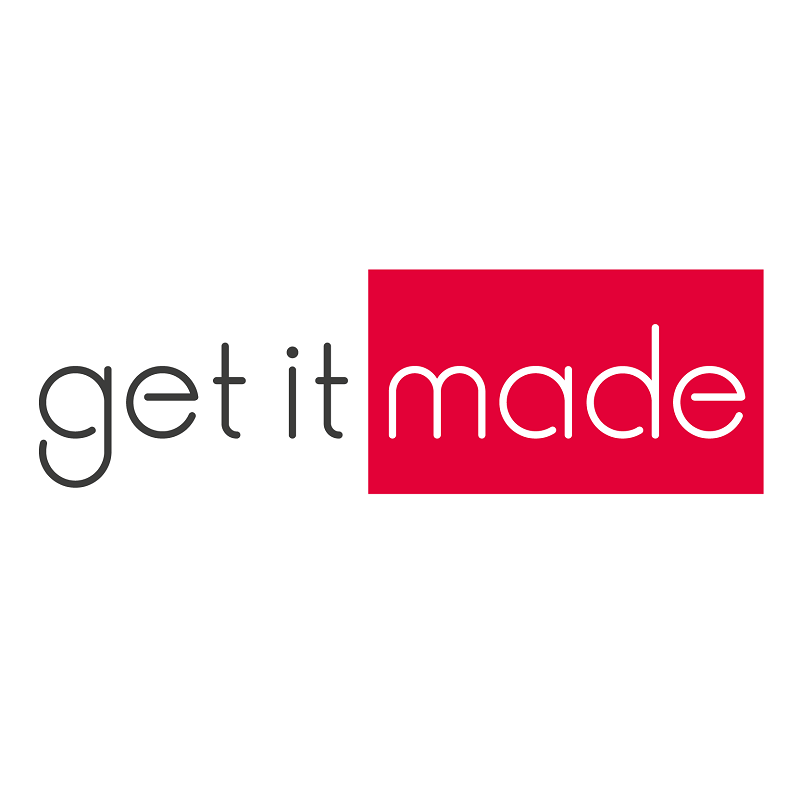 Get It Made Company Profile, information, investors, valuation & Funding