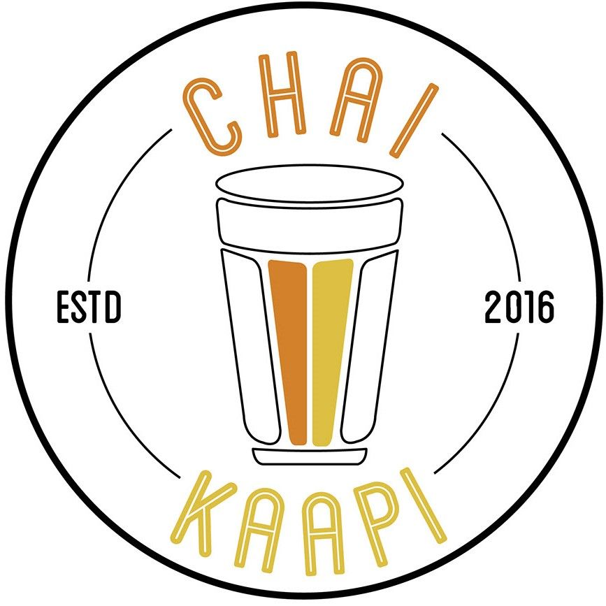 Chai Kaapi Company Profile Funding & Investors | YourStory