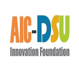 AIC-DSU Innovation Foundation Company Profile Funding & Investors ...