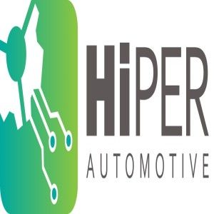 HiPER Company Profile, information, investors, valuation & Funding