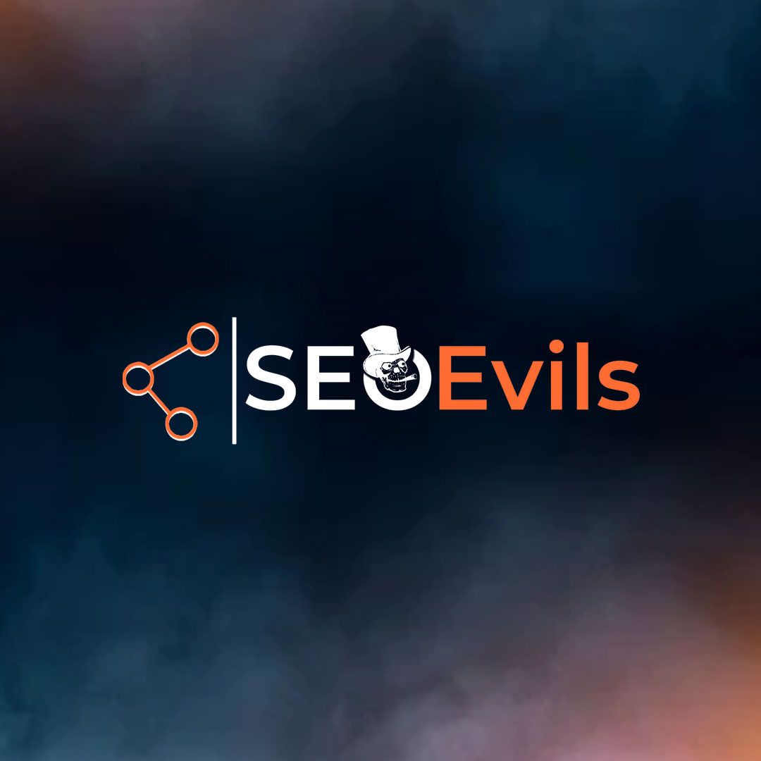 SEO Evils Company Profile Funding & Investors | YourStory