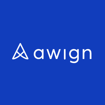 Awign Company Profile Funding & Investors | YourStory