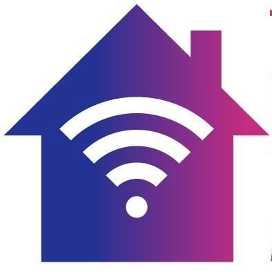 The Digital Abode Company Profile, information, investors, valuation ...