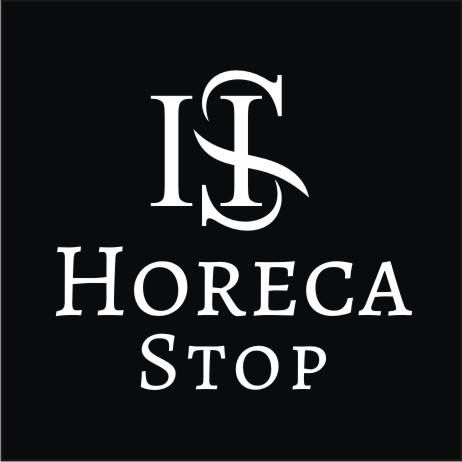 Horeca Stop Company Profile Funding & Investors | YourStory