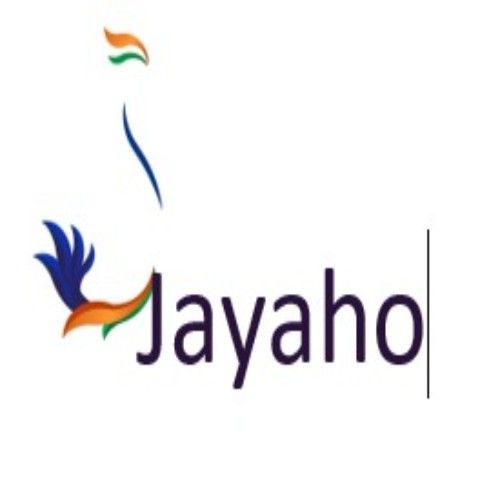 Jayaho Company Profile, information, investors, valuation & Funding