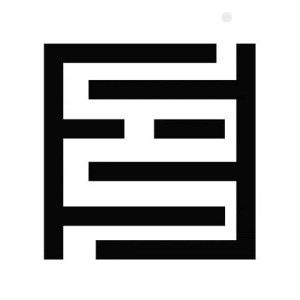 Digimaze Company Profile Funding & Investors | YourStory