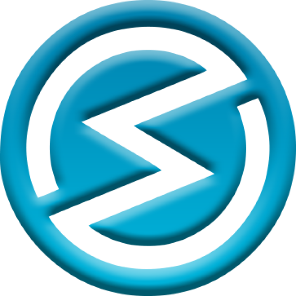 SPARK+ Technologies Company Profile, information, investors, valuation ...