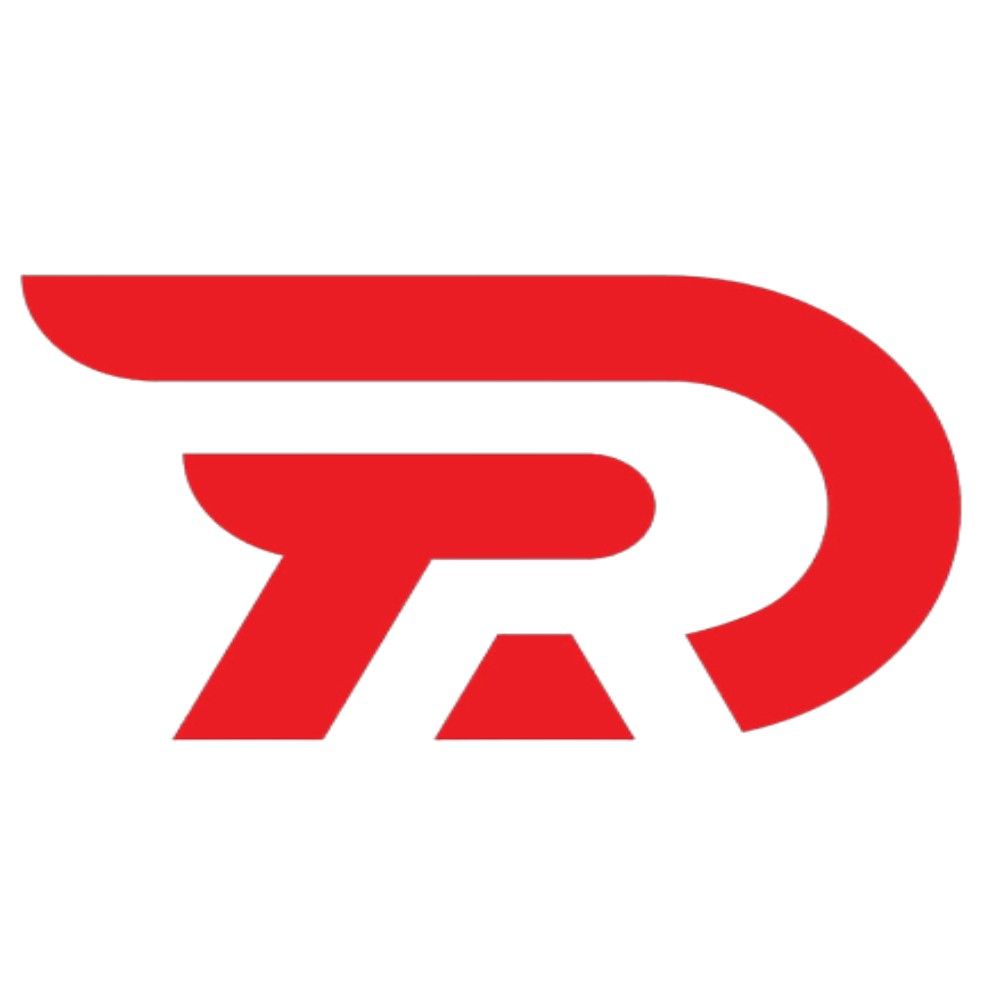 Retrod Company Profile Funding & Investors | YourStory