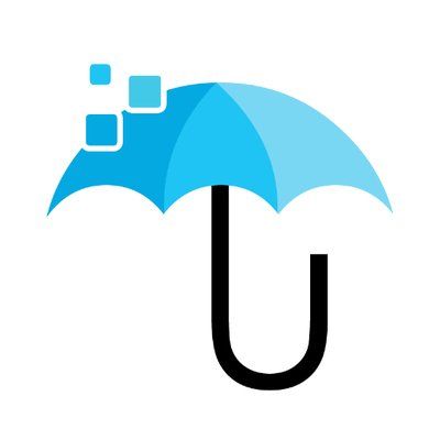 Umbrella Technologies Company Profile Funding & Investors | YourStory
