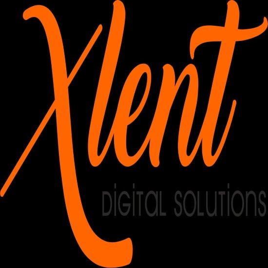 Xlent Digital Company Profile Funding & Investors | YourStory