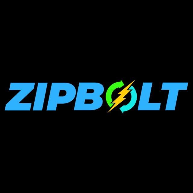 Zipbolt Innovations Company Profile, information, investors, valuation ...