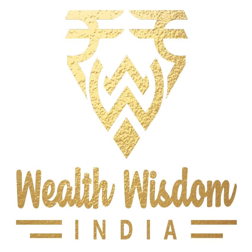 Wealth Wisdom India Company Profile Funding & Investors | YourStory