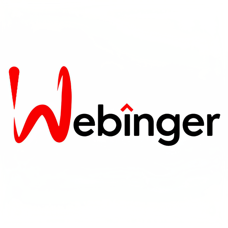 Webinger Company Profile Funding & Investors | YourStory