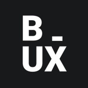 BuildUX Company Profile Funding & Investors | YourStory