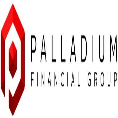 Palladium Financial Group Company Profile Funding & Investors | YourStory